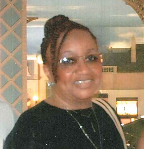 Clarissa Brown's Instagram, Twitter & Facebook on IDCrawl