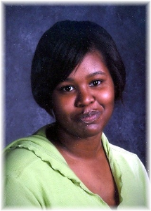 Alisha Jackson's Instagram, Twitter & Facebook on IDCrawl