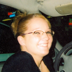 Jennifer Piggott's Instagram, Twitter & Facebook on IDCrawl