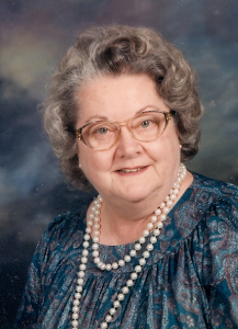 Tena Cross's Instagram, Twitter & Facebook on IDCrawl