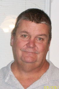 Kim Fink's Instagram, Twitter & Facebook on IDCrawl