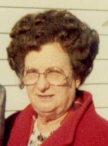 Susan Kessler's Instagram, Twitter & Facebook on IDCrawl