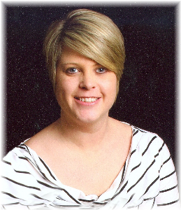 Tonya Lynn's Instagram, Twitter & Facebook on IDCrawl