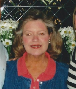 Linda Renz's Instagram, Twitter & Facebook on IDCrawl