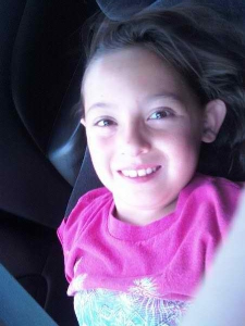 Alexis Sutton's Instagram, Twitter & Facebook on IDCrawl