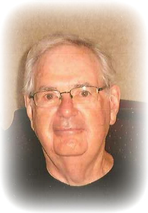 Rusty Perdue's Instagram, Twitter & Facebook on IDCrawl