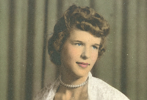 Shannon Banner's Instagram, Twitter & Facebook on IDCrawl