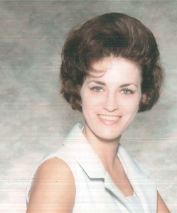 Deborah Catalano's Instagram, Twitter & Facebook on IDCrawl