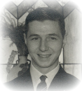 Jim Search's Instagram, Twitter & Facebook on IDCrawl