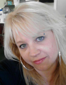 Brenda Nowak's Instagram, Twitter & Facebook on IDCrawl