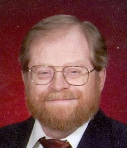 New Comer Family Obituaries - Richard F. Shea 1943 - 2013 - Albany