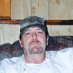 David Stainer's Instagram, Twitter & Facebook on IDCrawl