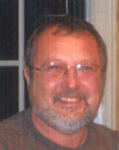 Mike Rieger's Instagram, Twitter & Facebook on IDCrawl