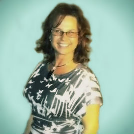 Johnson & Mass-Hinitt Funeral Home - Jennifer Lynn Cooper 1972 - 2013 ...