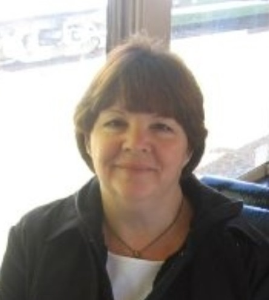 Arielle Alexander's Instagram, Twitter & Facebook on IDCrawl