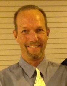 John Mccurdy's Instagram, Twitter & Facebook on IDCrawl