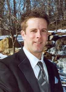 Ronald Spurlock's Instagram, Twitter & Facebook on IDCrawl