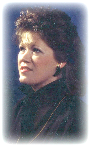 Connie Lewis's Instagram, Twitter & Facebook on IDCrawl