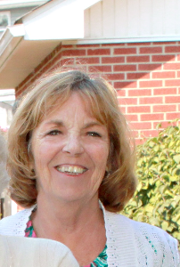 Pamela Sharp's Instagram, Twitter & Facebook on IDCrawl