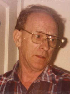 Debra Cumpston's Instagram, Twitter & Facebook on IDCrawl