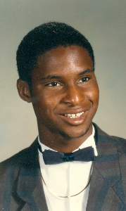 Rod Knight's Instagram, Twitter & Facebook on IDCrawl