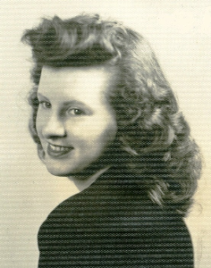 Elsie Cross's Instagram, Twitter & Facebook on IDCrawl