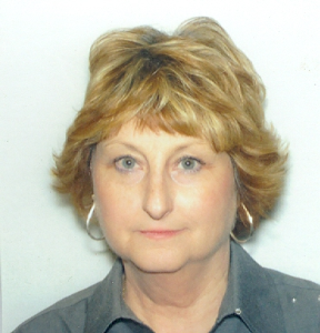 Sandi Chapman's Instagram, Twitter & Facebook on IDCrawl