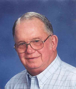 Joseph Rendon's Instagram, Twitter & Facebook on IDCrawl