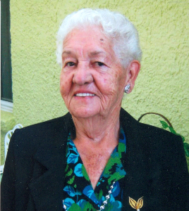 Shannon Sword's Instagram, Twitter & Facebook on IDCrawl