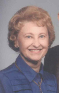 Lori Galbraith's Instagram, Twitter & Facebook on IDCrawl