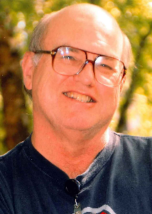 Debbie Moses's Instagram, Twitter & Facebook on IDCrawl