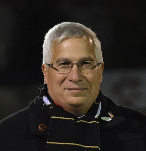 Bob Kirsch's Instagram, Twitter & Facebook on IDCrawl