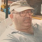 Funeral & cremation services for Olathe by Penwell-Gabel