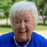 Obituaries Penwell-Gabel Funeral Home