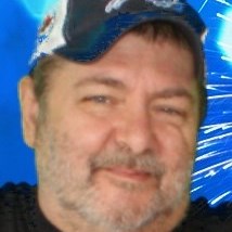 Obituaries Rochester NY