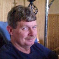 Newcomer Funeral Home | Cincinnati | Funerals & Cremation