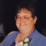 New Comer Funeral Home | Albany | Funerals & Cremations