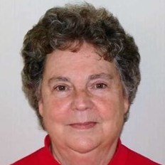 Newcomer Funeral Home | Louisville, KY | Cremations & Funerals