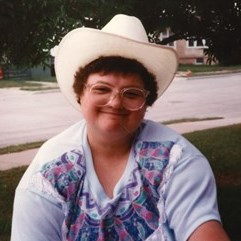 Newcomer Funeral Home |Cremation Services| Green Bay