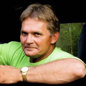 Newcomer Funeral Home | Louisville, KY | Cremations & Funerals