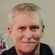 Newcomer Funeral Home | Cincinnati | Funerals & Cremation