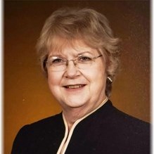 Newcomer Funeral Home | Louisville, KY | Cremations & Funerals