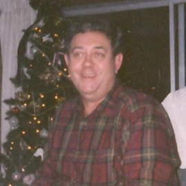 Newcomer Funeral Home | Louisville, KY | Cremations & Funerals