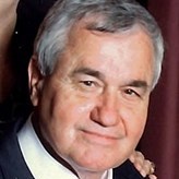 Newcomer Funeral Home | Orlando funeral home & cremation services