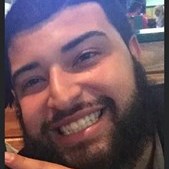 Newcomer Funeral Home | Orlando funeral home & cremation services