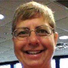 New Comer Funeral Home | Rochester, NY funeral home cremation service