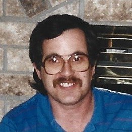 Newcomer Funeral Home |Cremation Services| Green Bay