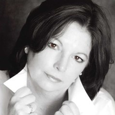 Penwell-Gabel Funeral Home | Kansas City | Cremations & Funerals