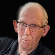 New Comer Funeral Home | Rochester, NY funeral home cremation service