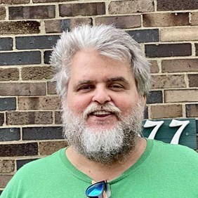 Newcomer Funeral Home | Columbus, OH | Cremation & Funerals